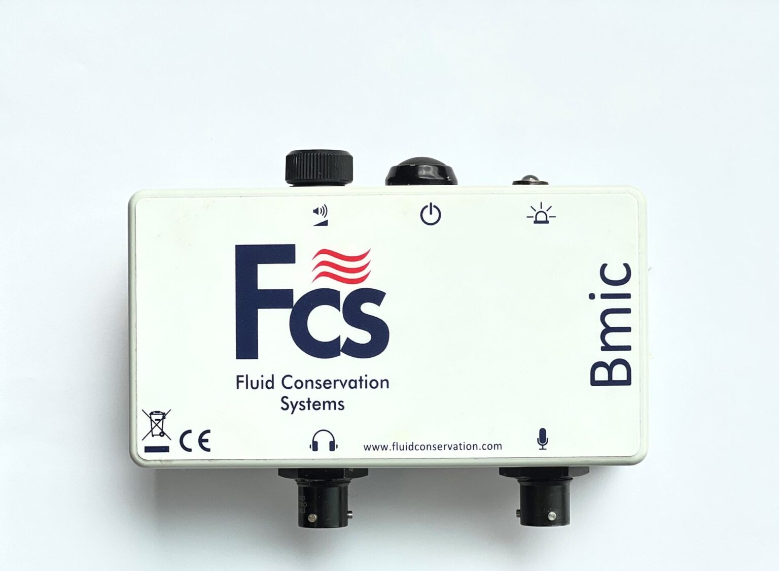 Products Archive - Fluid Conservation