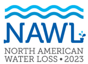 Fluid Conservation Systems | Remote Water Monitoring Systems