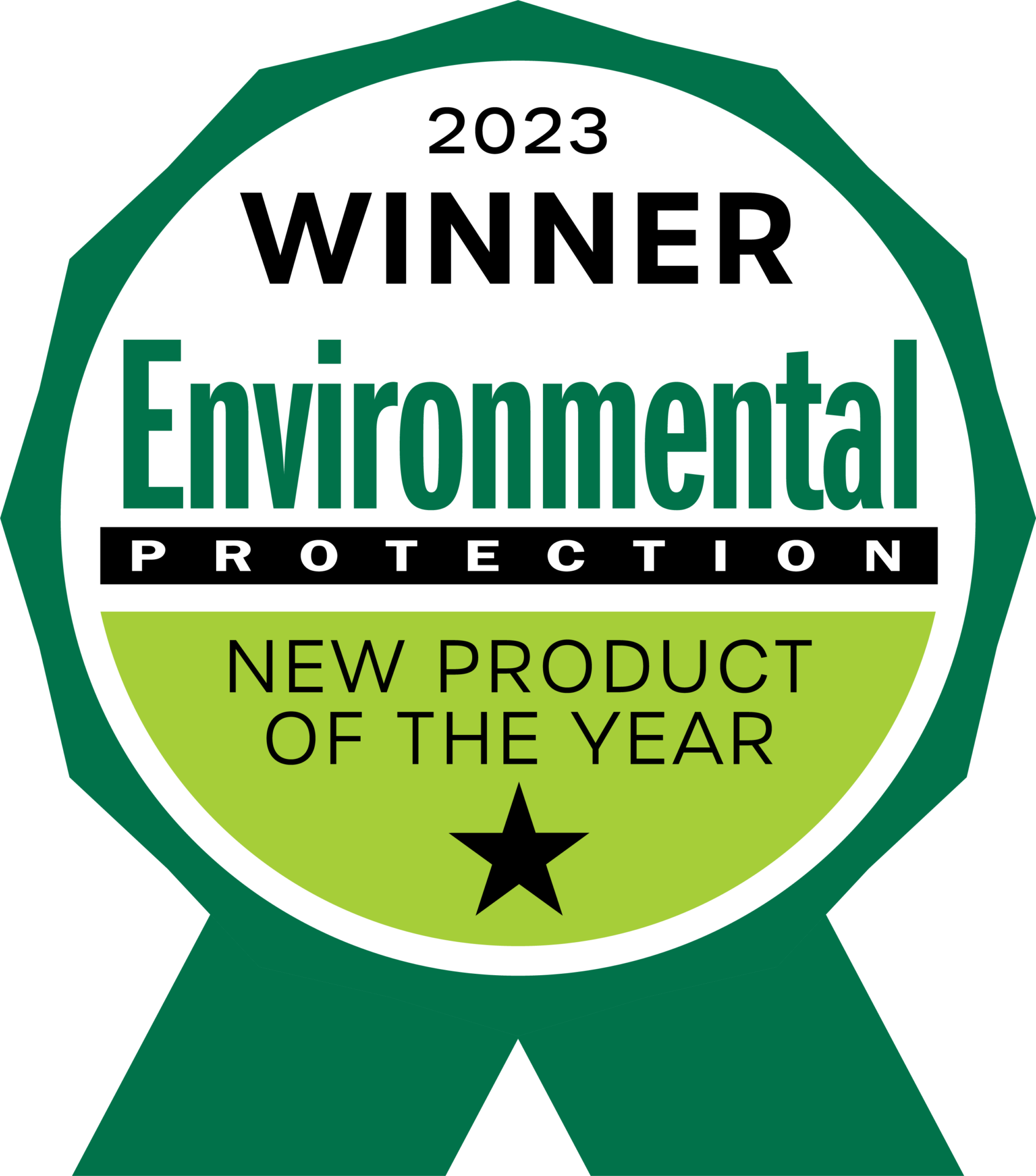 Awards & Recognitions | Fluid Conservation Systems