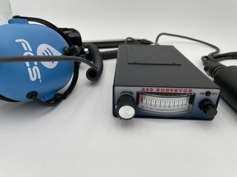 S30 System