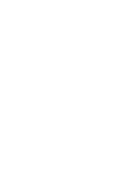 Fluid Conservation Systems | Remote Water Monitoring Systems