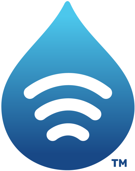 Fluid Conservation Systems | Remote Water Monitoring Systems