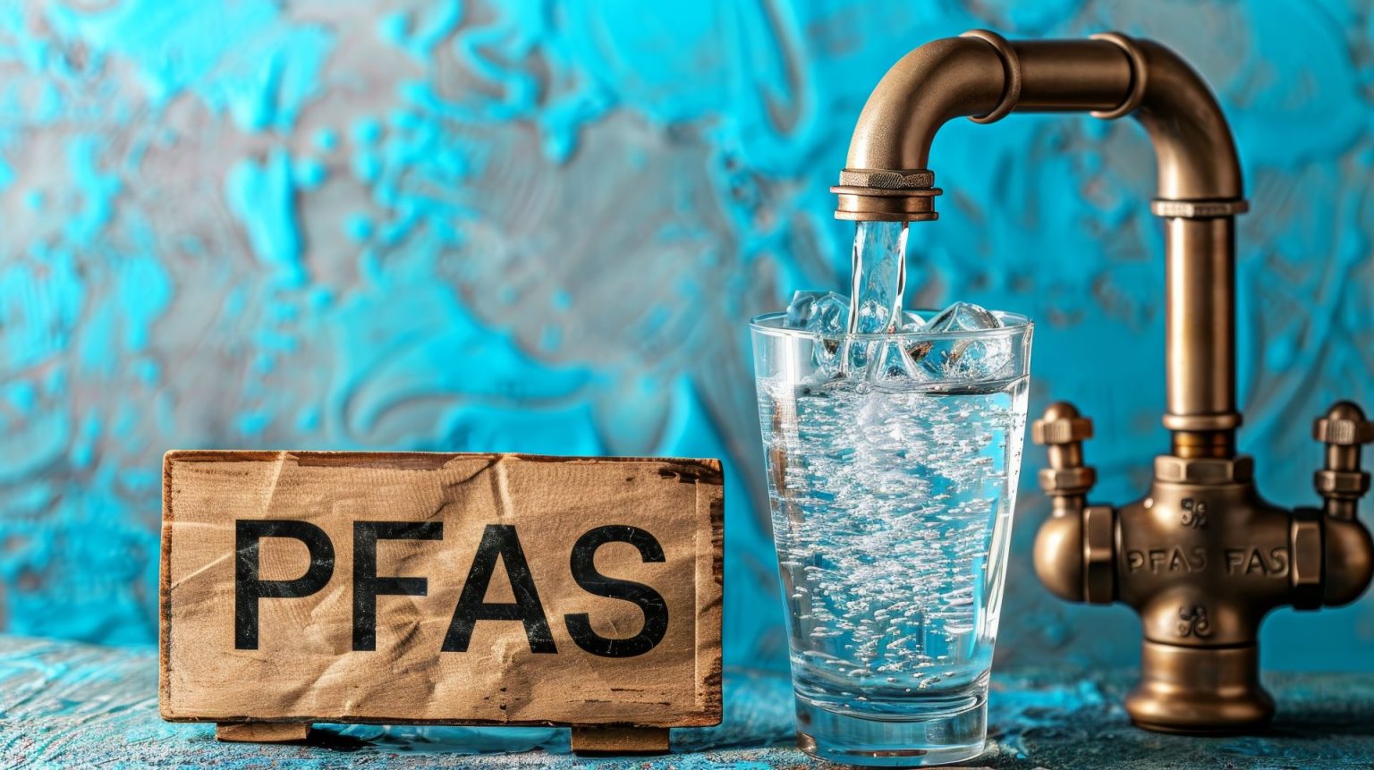 Key takeaways from the U.S. EPA's third annual PFAS roadmap - Fluid ...