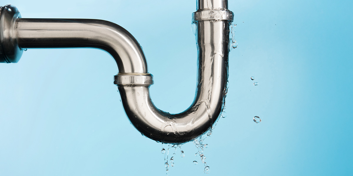 Understanding Flow and Pressure in Municipal Water Systems - Fluid ...