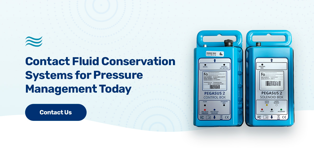 Understanding Flow and Pressure in Municipal Water Systems - Fluid ...